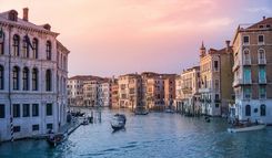 Escale Croisière Venise 2026 : Saint-Marc, Doges, Murano